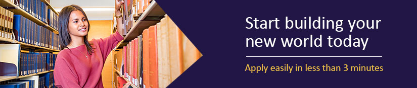 TEP Application Form